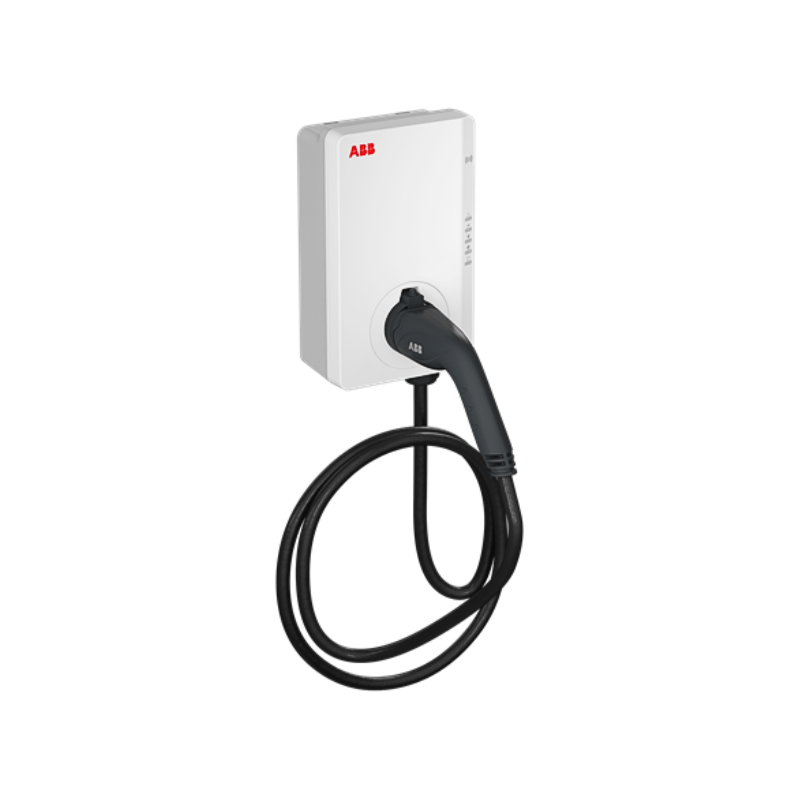 CARREG ABB TAC-W7-G5-R-0-7.4KW